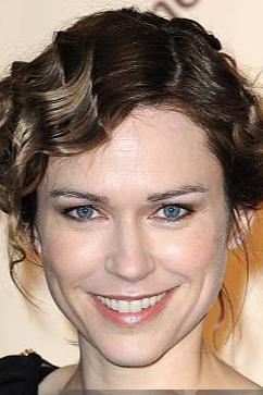 Elana Shilling image