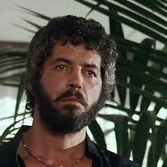 Picture of Angelo Infanti