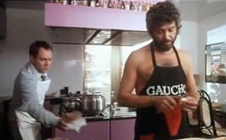 Image of Angelo Infanti