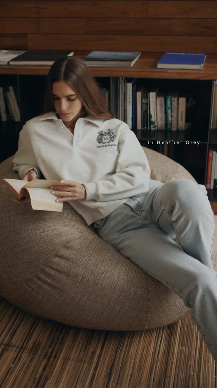 Picture of Emily Feld
