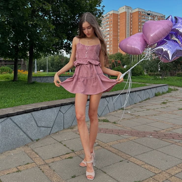 Milanka Kudel image