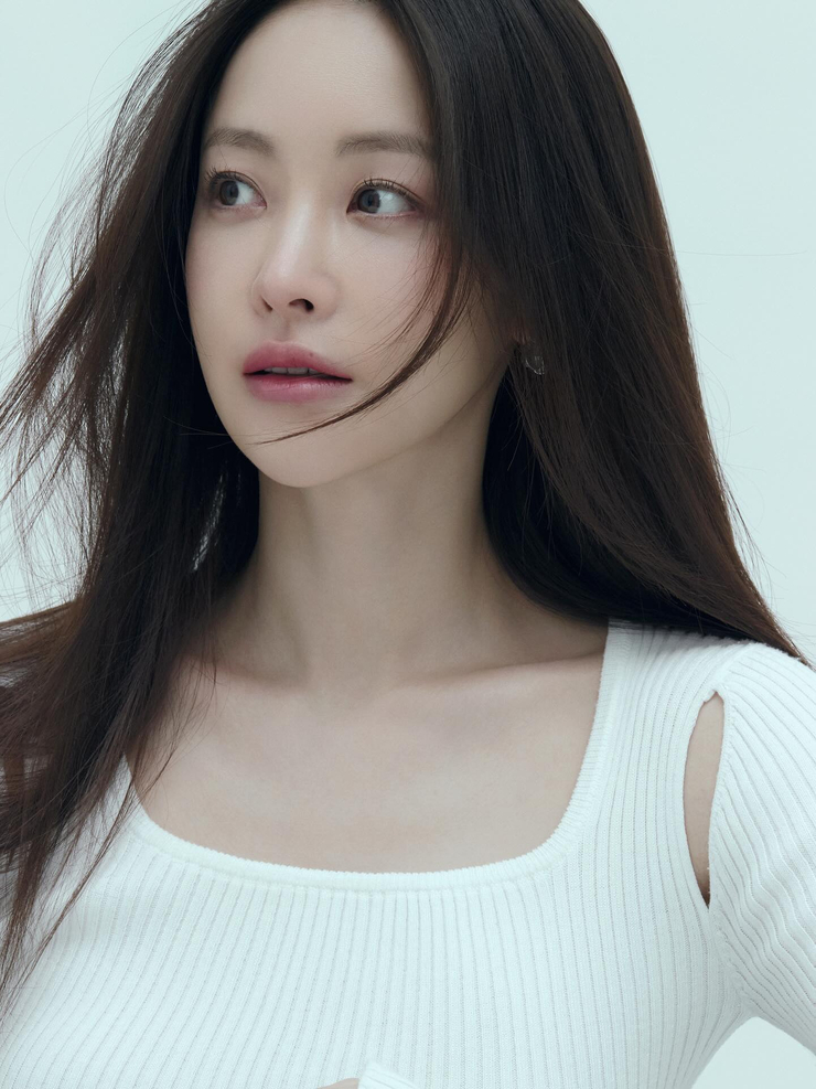 Picture of Yeon-Seo Oh