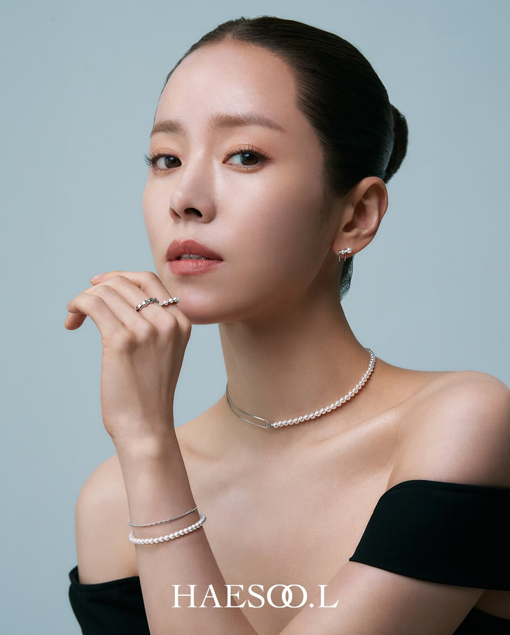 Image of Ji-min Han