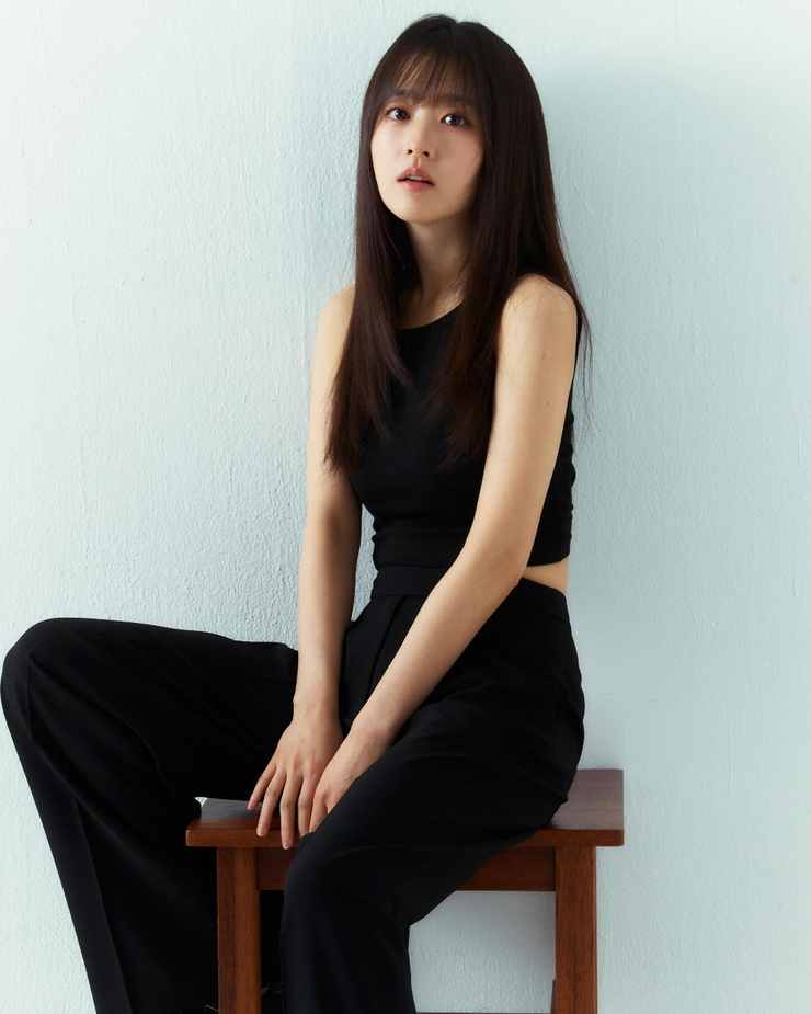 Bo-yeong Park image