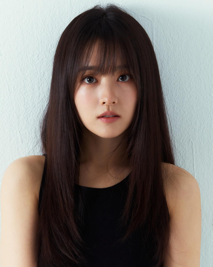 Image of Bo-yeong Park