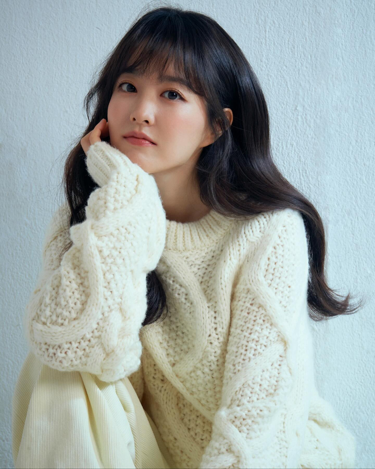 Bo-yeong Park picture