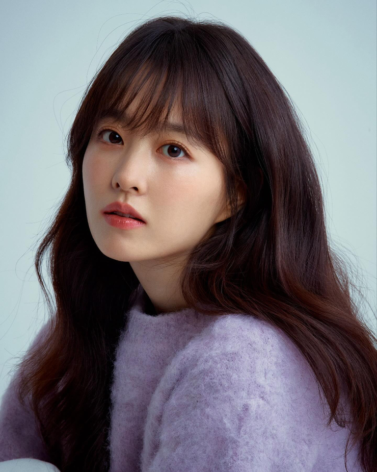 Picture of Bo-yeong Park