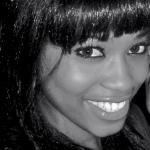 Chanel Brown picture