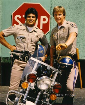 Picture of CHiPs (1977-1983)