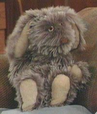 Image of Unhappily Ever After (1995-1999)