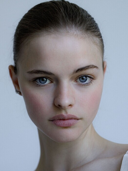 Image of Anna Adamus