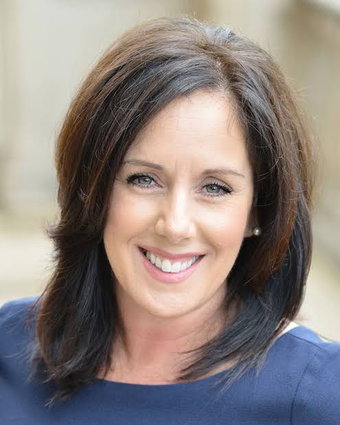 Picture of Michele Galagher