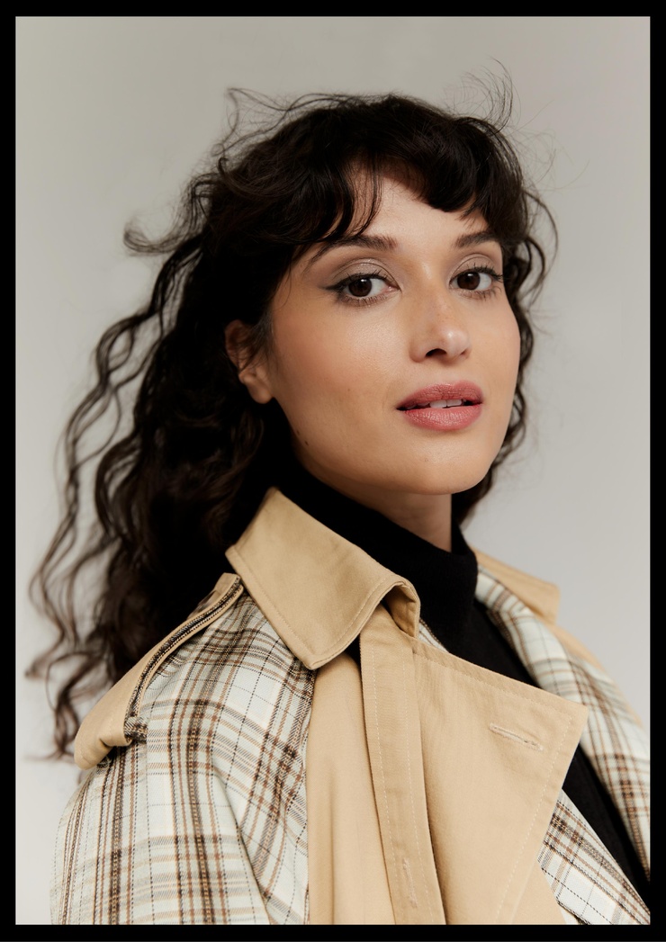 Image of Sujaya Dasgupta
