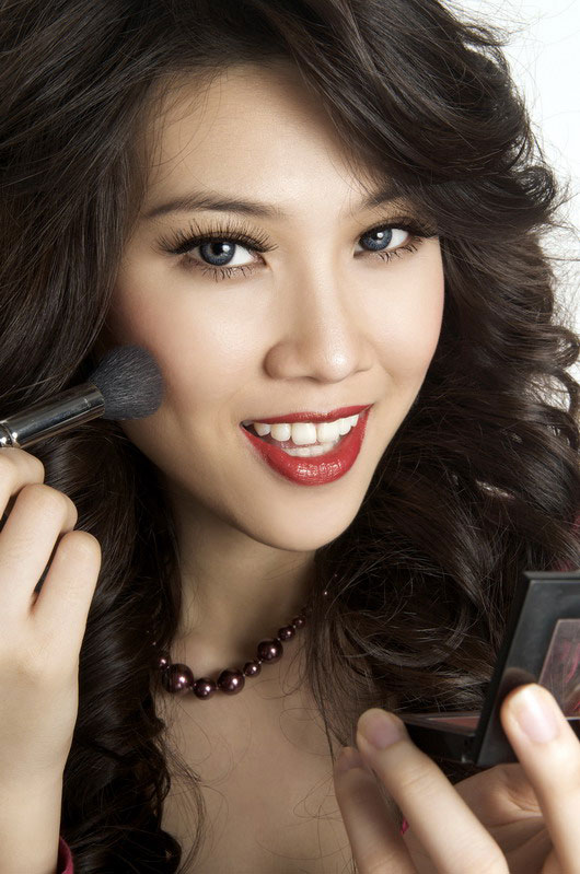 Picture of Thu Hang