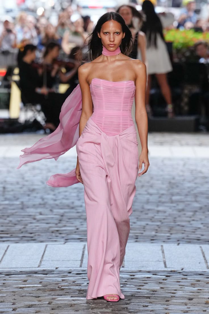 Listal - List the stuff you love! Movies, TV, music, games and books