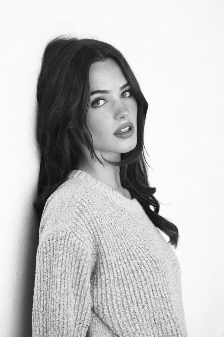 Jamie Duff picture