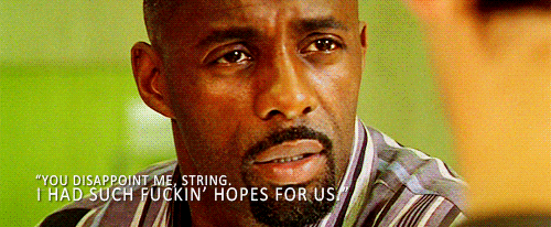 Picture of The Wire