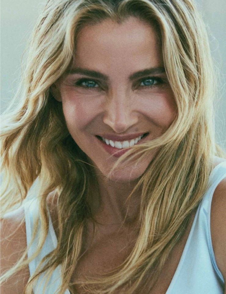 Elsa Pataky picture