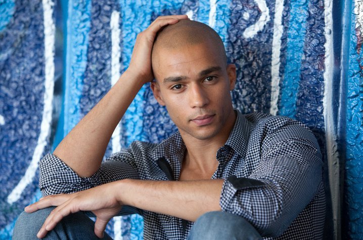 Aurelien Gaya picture