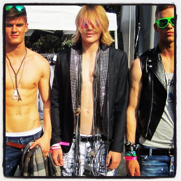 Dmitriy Tanner image