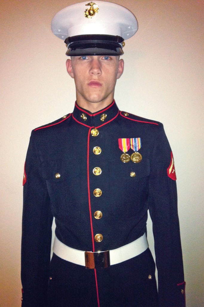 Dmitriy Tanner image