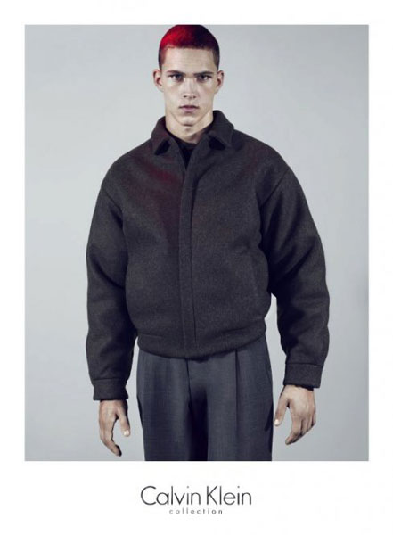 Picture of Dmitriy Tanner