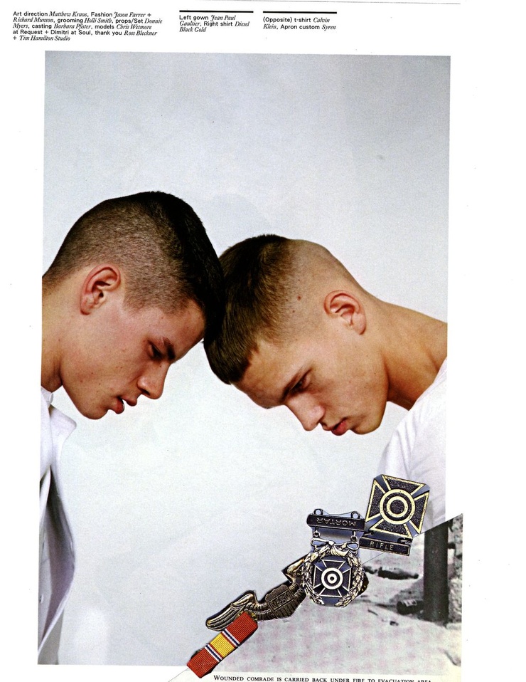 Picture of Dmitriy Tanner