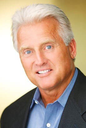 Picture of Rick Chambers
