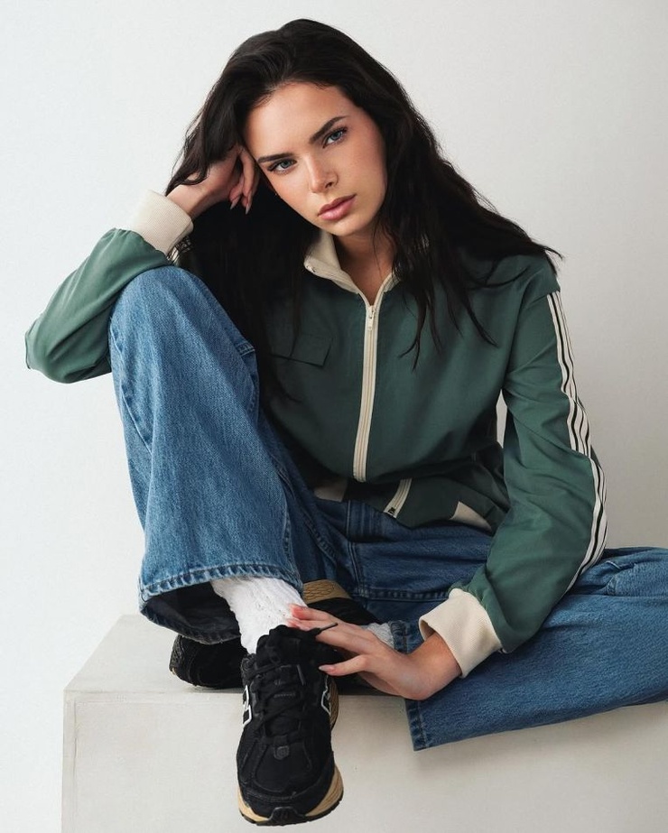 Picture of Mandy Simon