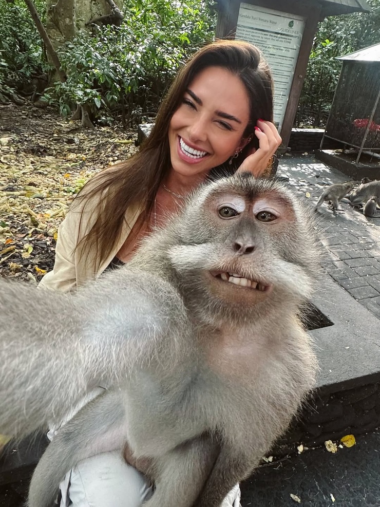 Picture of Carol Chafauzer
