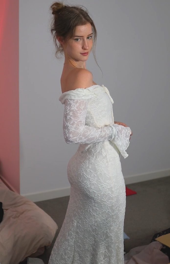 Picture of Mira Szalma