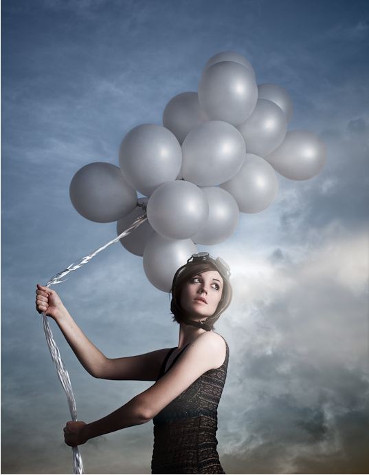 Picture of Hannah Miller