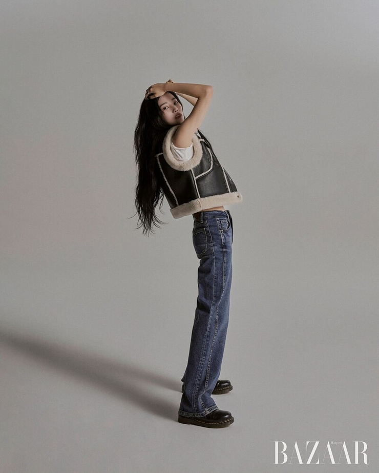 Picture of Yun-jin Choi