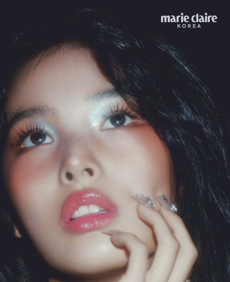 Picture of Yun-jin Choi