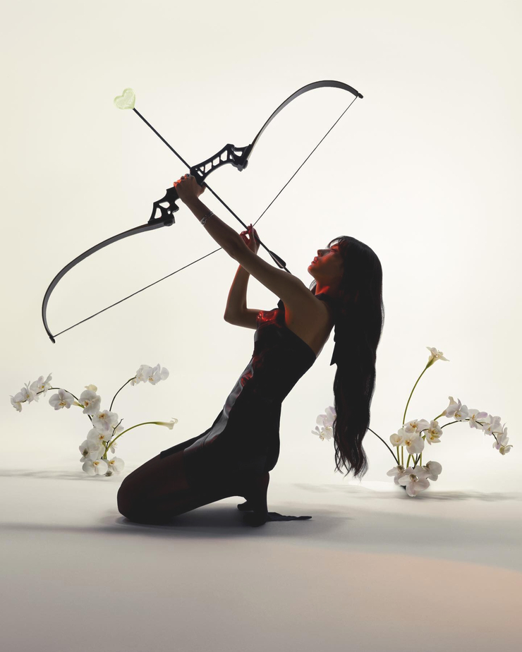 Yun-jin Choi picture