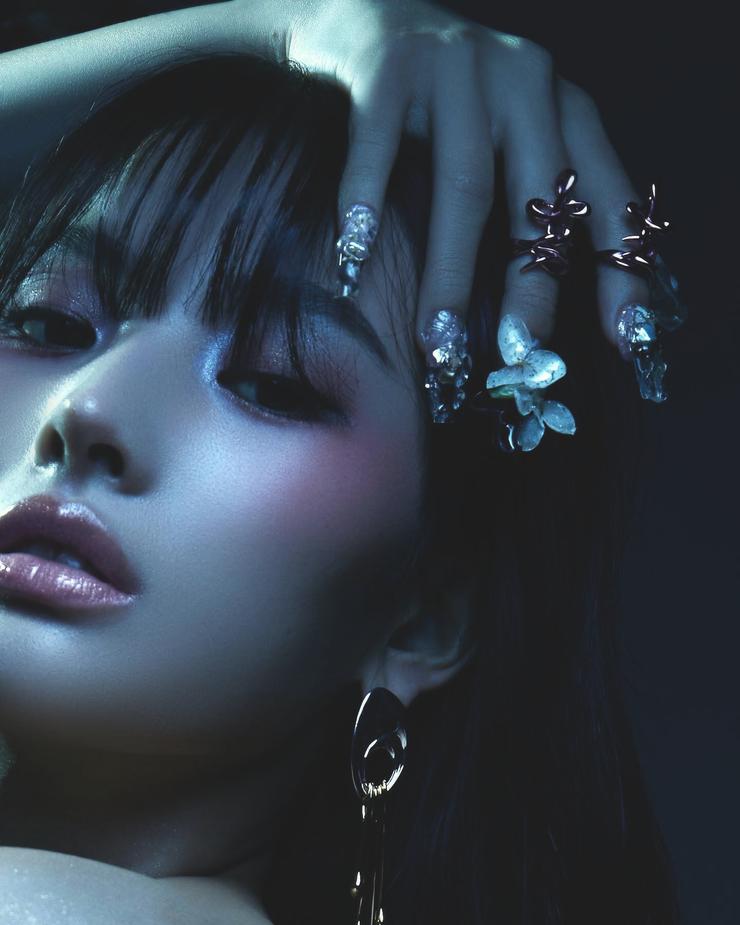 Picture of Yun-jin Choi