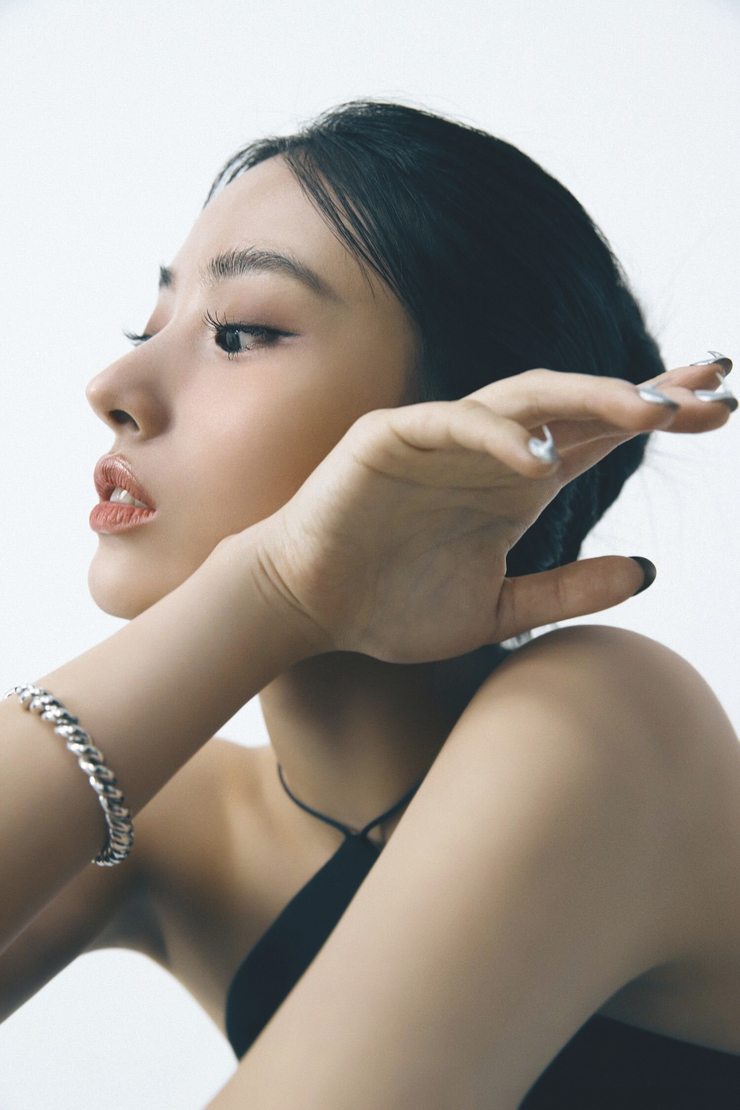 Picture of Yun-jin Choi