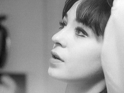 Picture of Barbara Ulrich