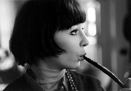 Picture of Barbara Ulrich