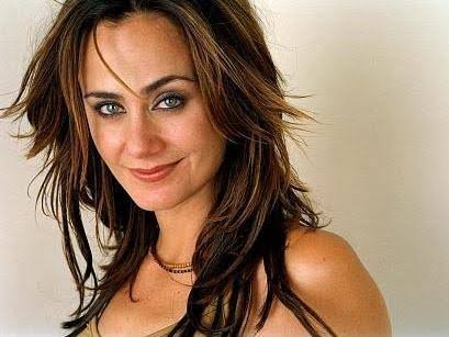 Picture of Diane Farr