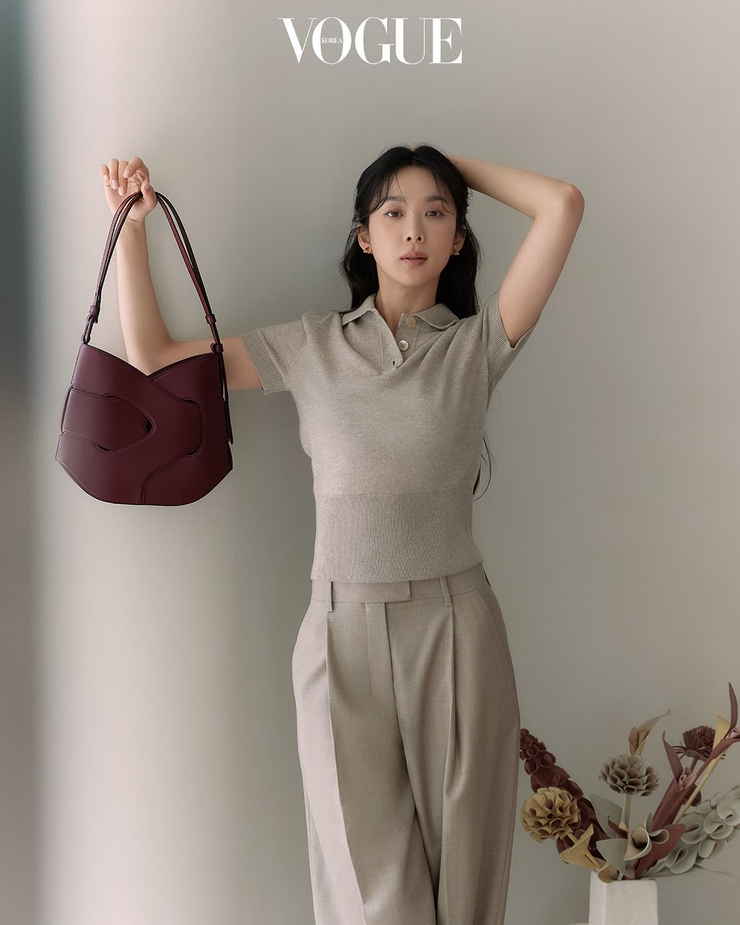 Picture of Cheong-a Lee
