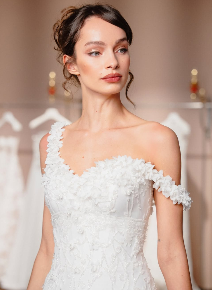 Luma Grothe image