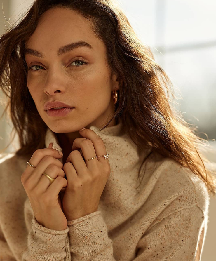 Picture of Luma Grothe