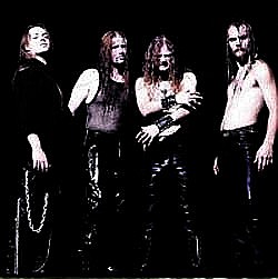 Picture of Obtained Enslavement