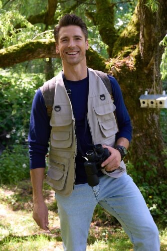 Andrew W. Walker image