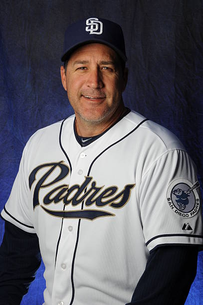 Image of Phil Plantier