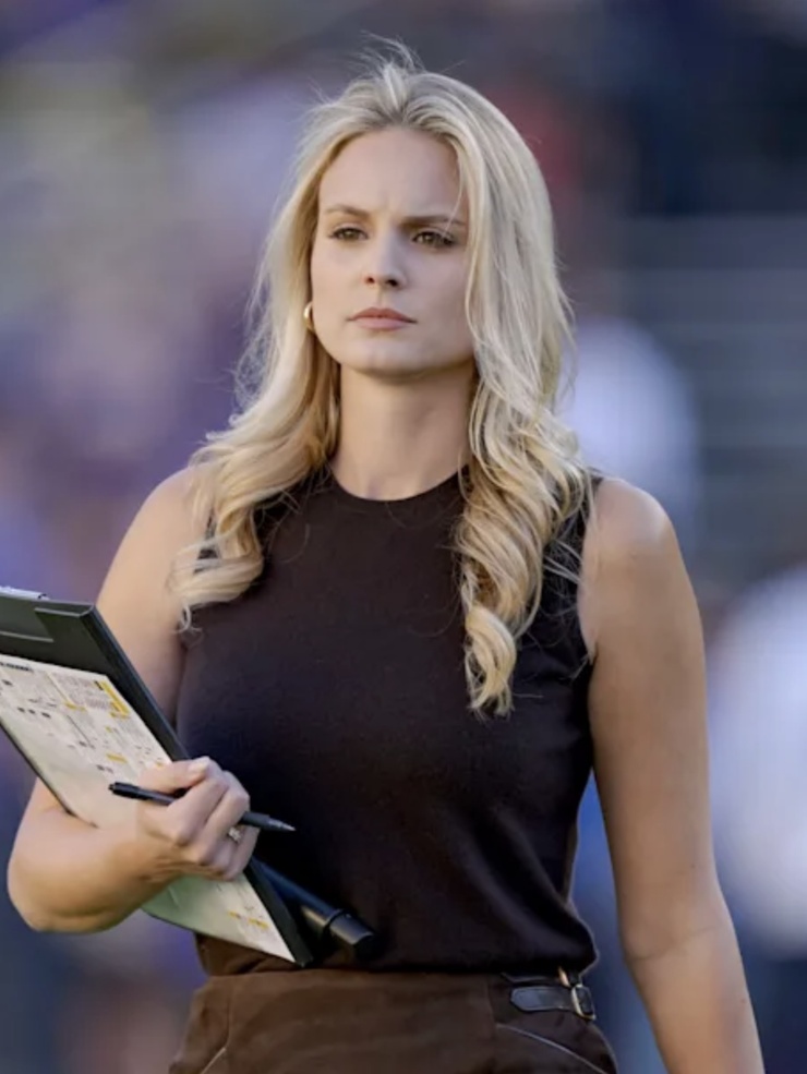 Picture of Katie George