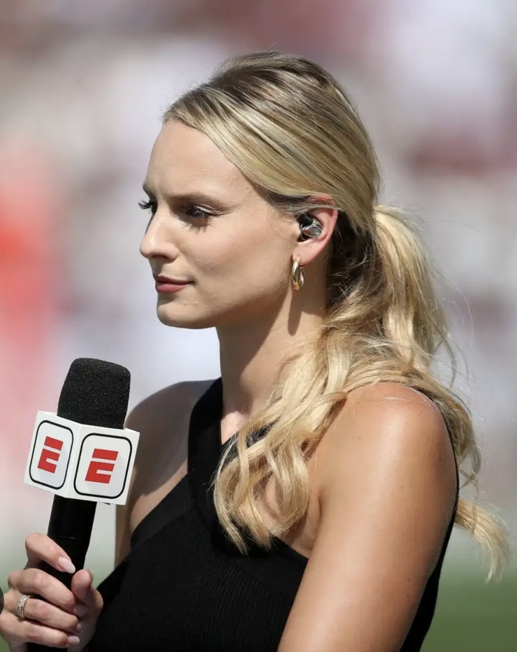 Picture of Katie George