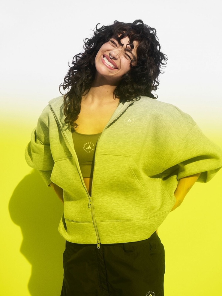 Picture of Odessa Adlon