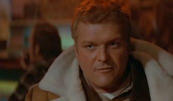 Picture of First Blood